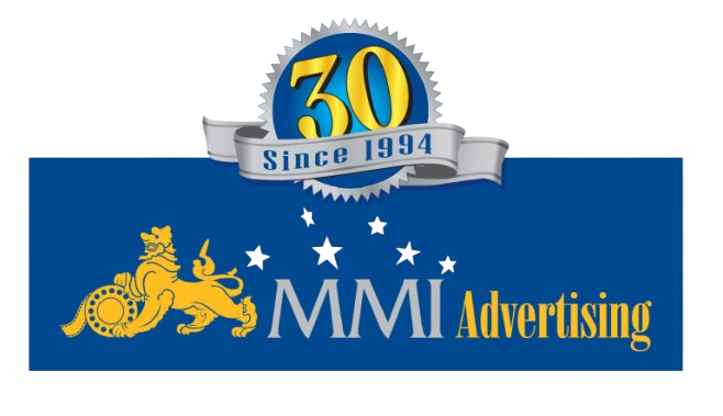 MMI